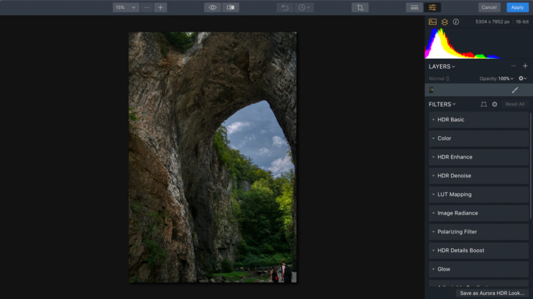 How to Recover Shadows and Highlights Like a Pro—A Guide to Maximizing ...