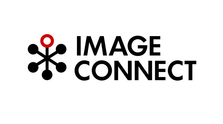 Image Connect—A Photographer Matching Service - Planet Photoshop