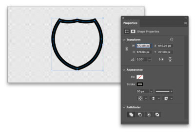 Let’s Do the Type Warp! - Planet Photoshop