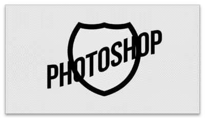 Let’s Do the Type Warp! - Planet Photoshop