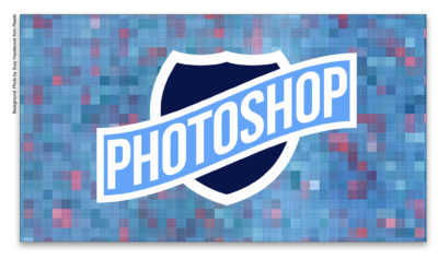 Let’s Do the Type Warp! - Planet Photoshop