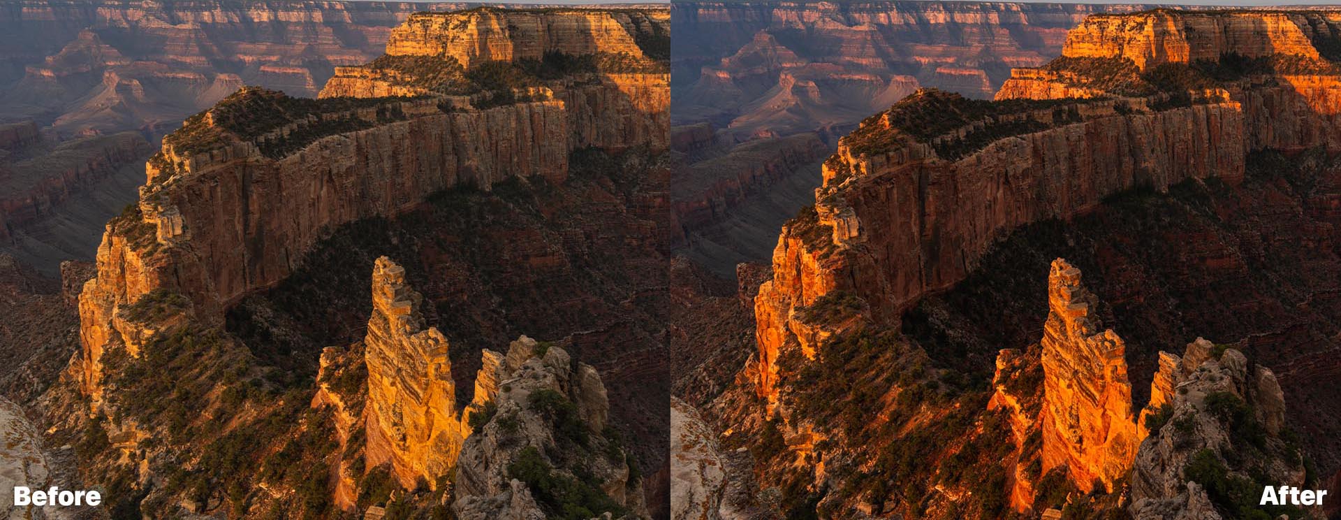 The Best Photo Effects Software Plugin for Photoshop - Planet Photoshop