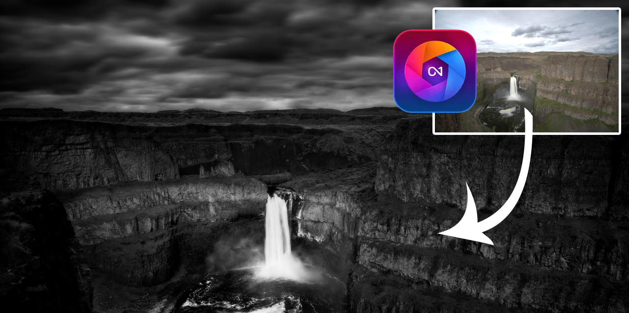 Mastering ON1 Photo RAW 2023: A Comprehensive Guide for All Skill ...